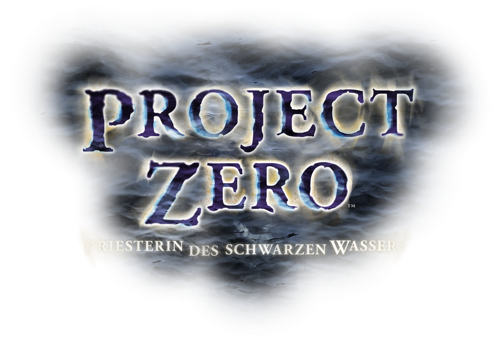Project Zero Maiden of Black Water - Neuer Trailer online - Pixel-Pott